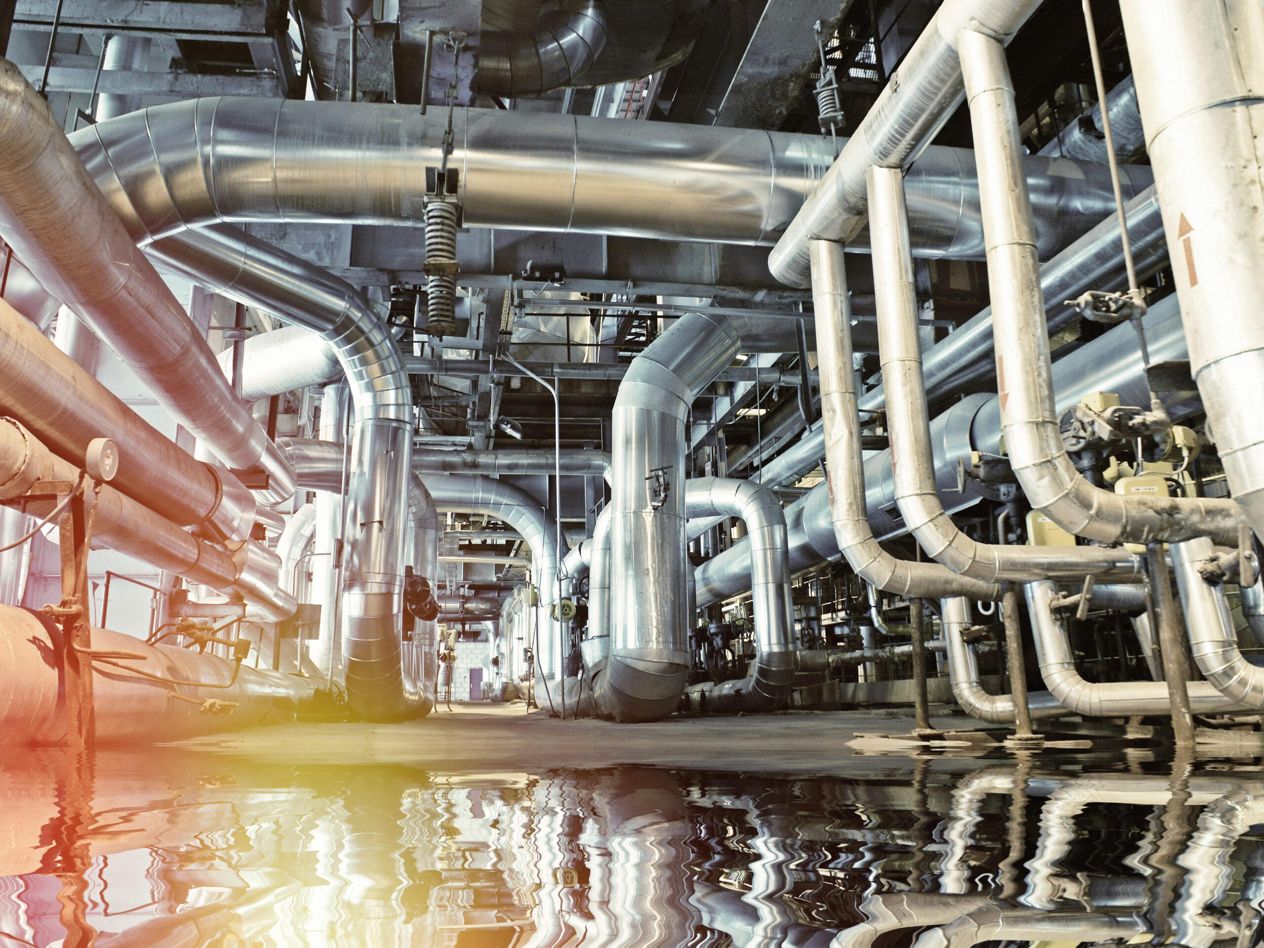 Vapor-Tek is Now Part of The METALUBE Group - Vapor Tek